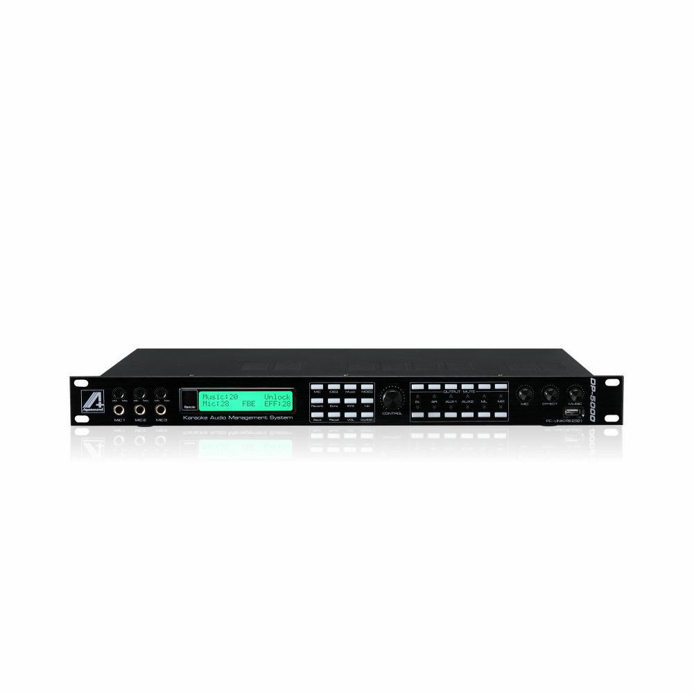 DP-5000