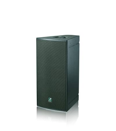 Aline线矩阵波导系列音箱 - Agasound丨爱珈音响